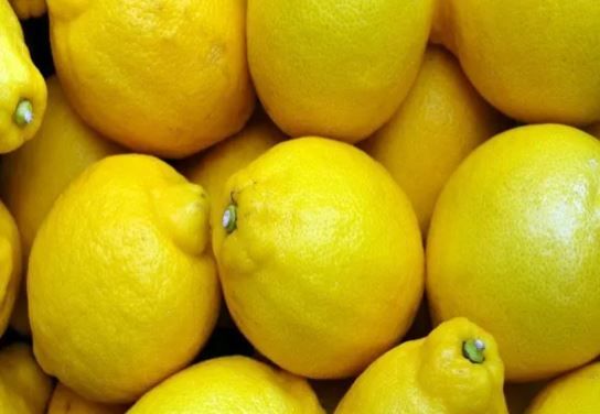 Lemon Ke Fayde Kya hai : अगर कठिन परिश्रम के बाद भी नहीं मिल रही है ...