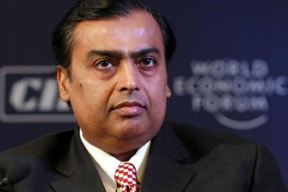 Mukesh Ambani: मुकेश अंबानी आणि त्यांच्या कुटुंबीयांना पुढील तीन तासात ...