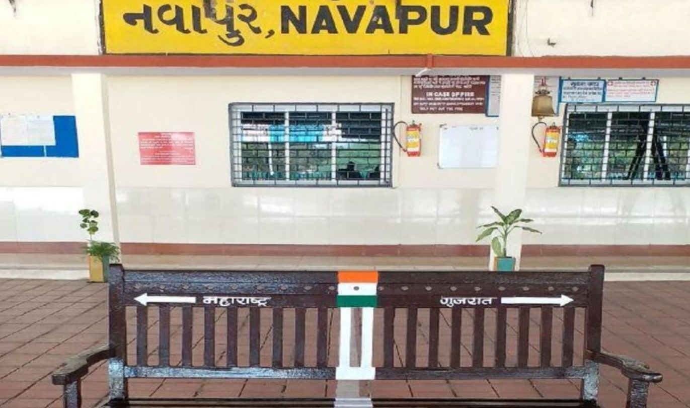 Indian Railways Intresting Facts: रेलवे के बारे में आपको कितनी है ...