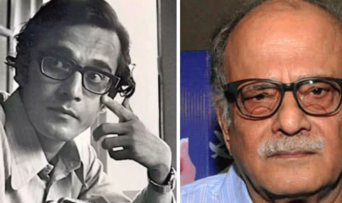 दिग्गज बांग्ला अभिनेता प्रदीप मुखर्जी का कोलकाता में निधन, फेफड़ों में ...