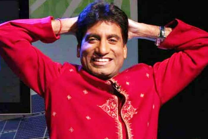 Raju Srivastava Health Update Today, August 25: Brother Says Expecting ...