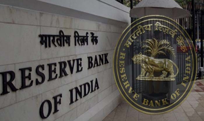 RBI May Set 7.23 Percent Cutoff Yield On New 10-Year Bond : Report