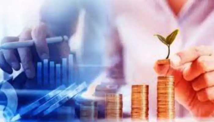 Centre Revises Definition of ‘Small Companies’. What It Means? Deets ...