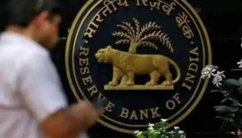 Digital Economy Gets Big Boost: RBI To Commence Pilot Launch of E-Rupee ... Digital Economy Gets Big Boost: RBI To Commence Pilot Launch of E-Rupee ...