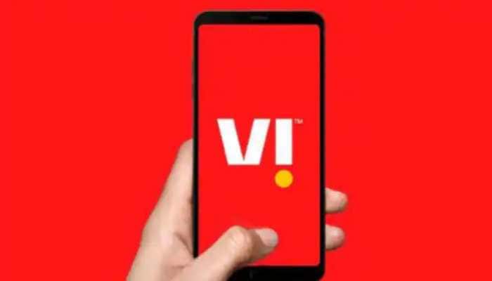 255 Mn VI Customers To Be Affected? Tower Company Says, Clear Dues Or ...