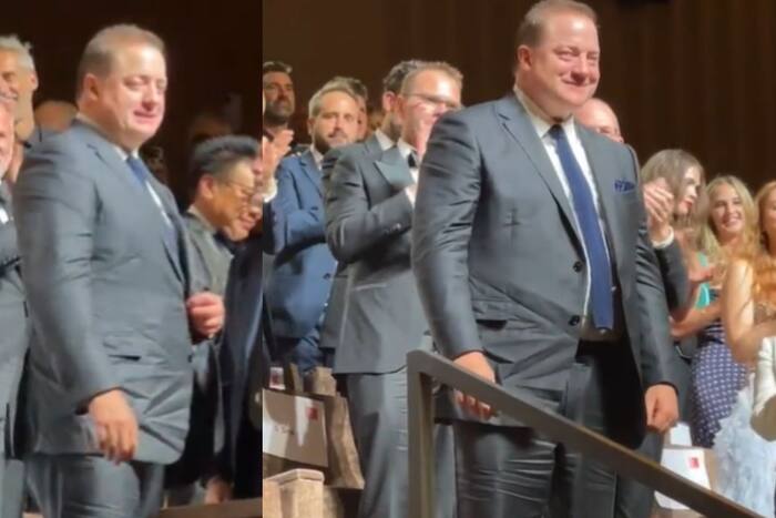 क्या आपको याद है