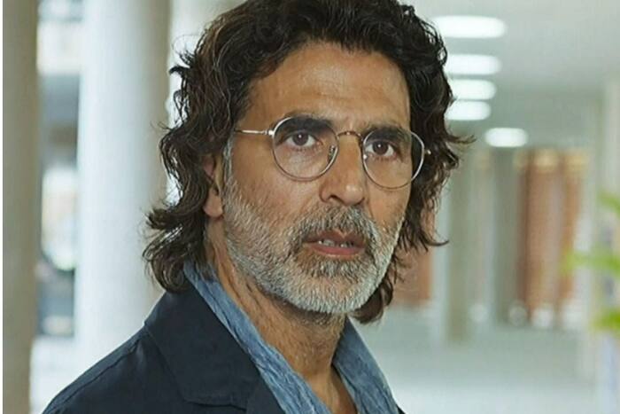 Ram Setu Box Office Collection Day 2 Akshay Kumars Action Adventure Records Decent Earnings ...