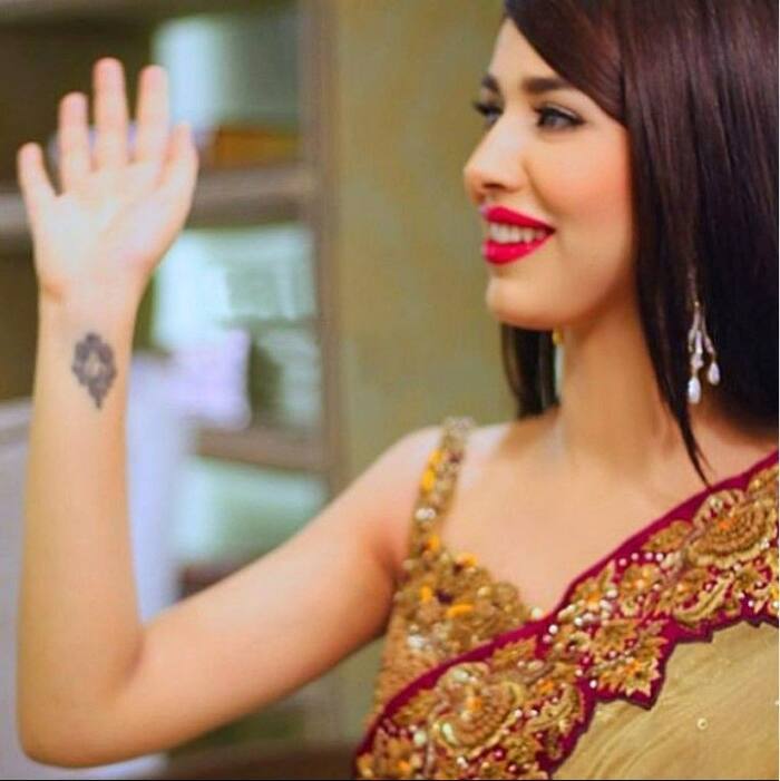 पहले गई जेल, फिर आया हार्ट अटैक, डिप्रेशन से बढ़ गया 100kg वजन, अब मॉडल का फिगर देख सब हुए हैरान