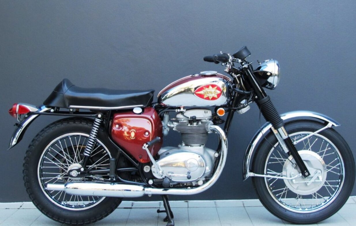 List of British Companies own by Indians: ब्रिटेन की शान इन 5 कंपनियों ...