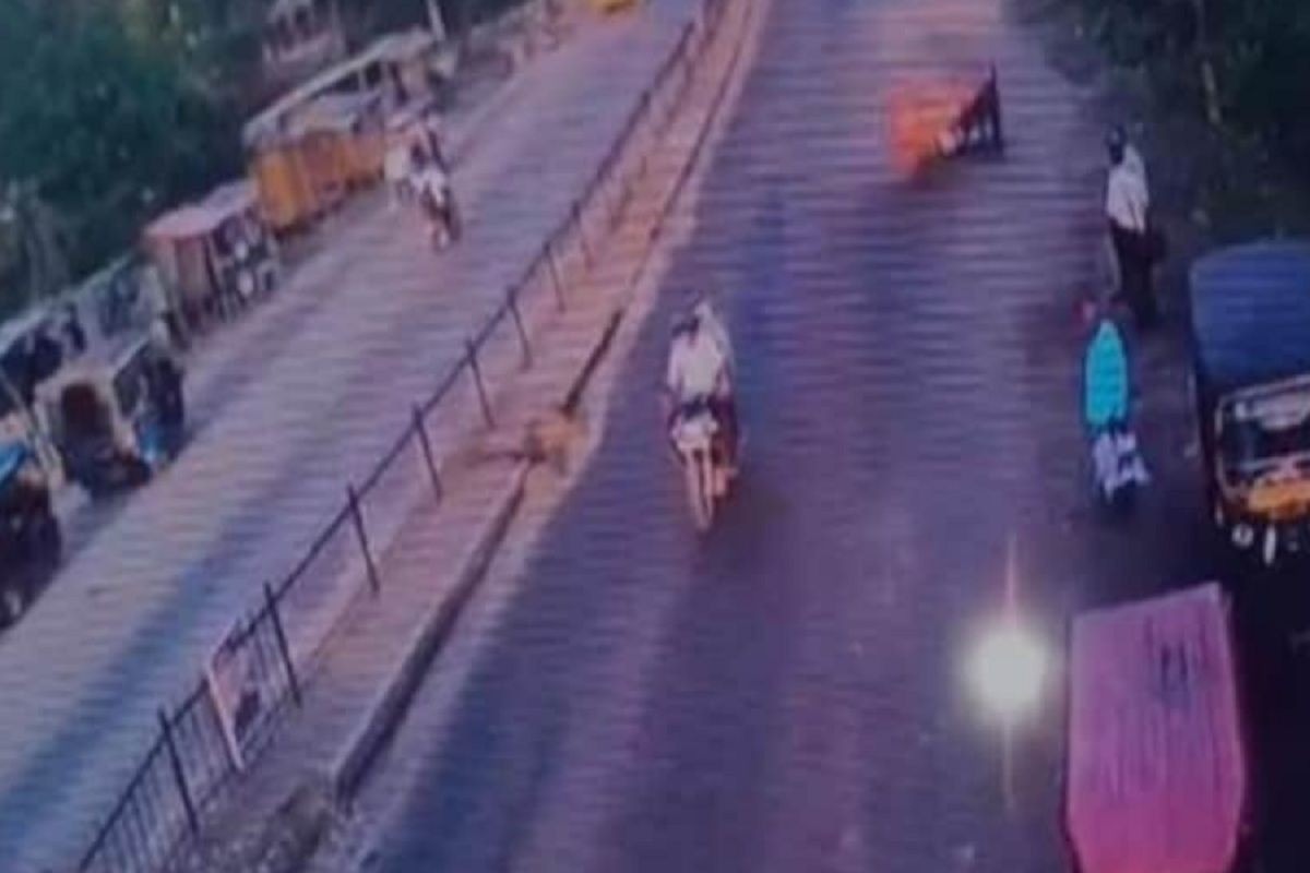 Begusarai Mass Shooting All 4 Accused Arrested | Key Developments