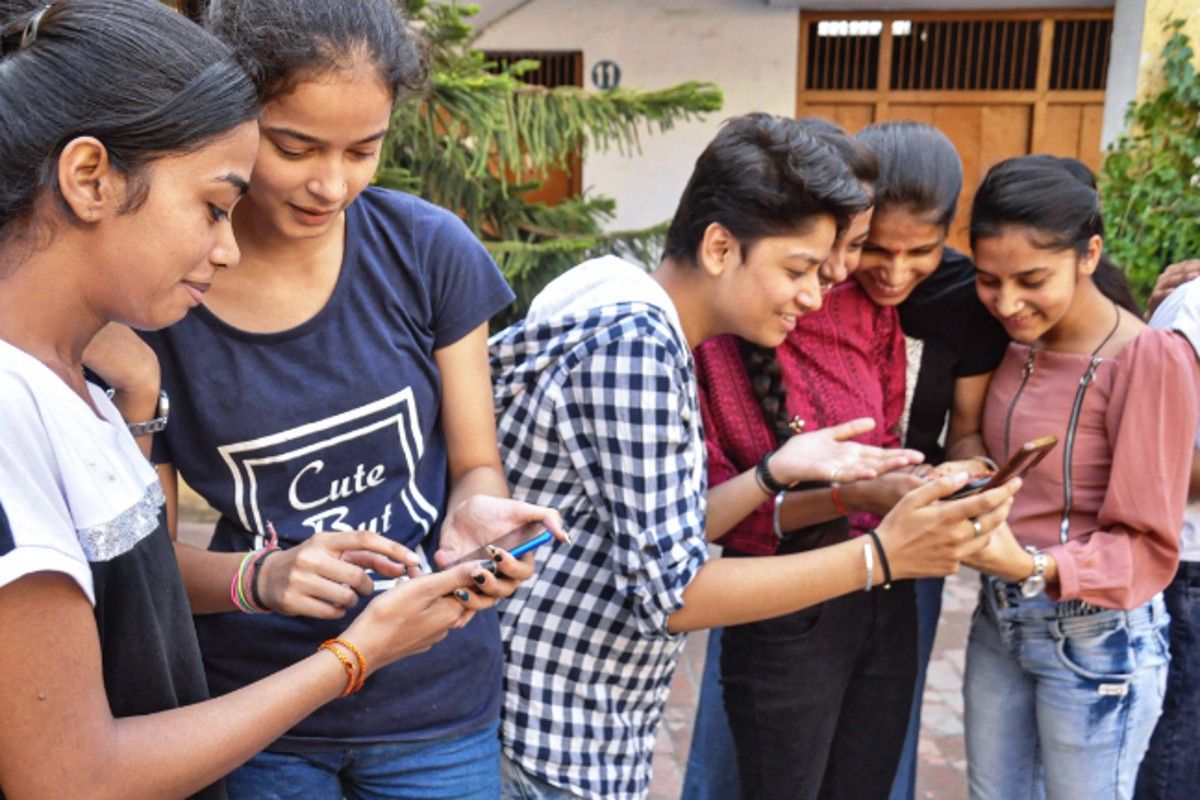 REET Result 2022 Declared at reetbser2022.in, Steps To Check Scores Here