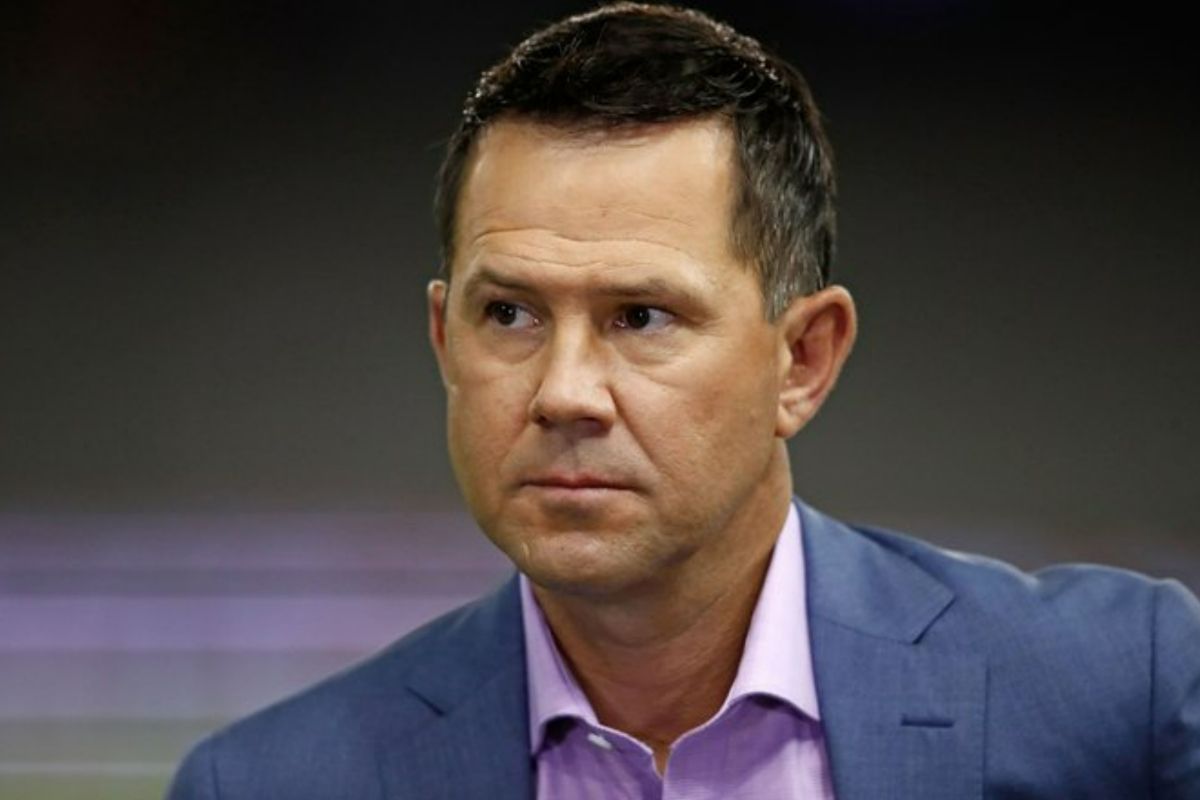 Tim David Can Win The 2022 T20 World Cup For Australia as Finisher ...