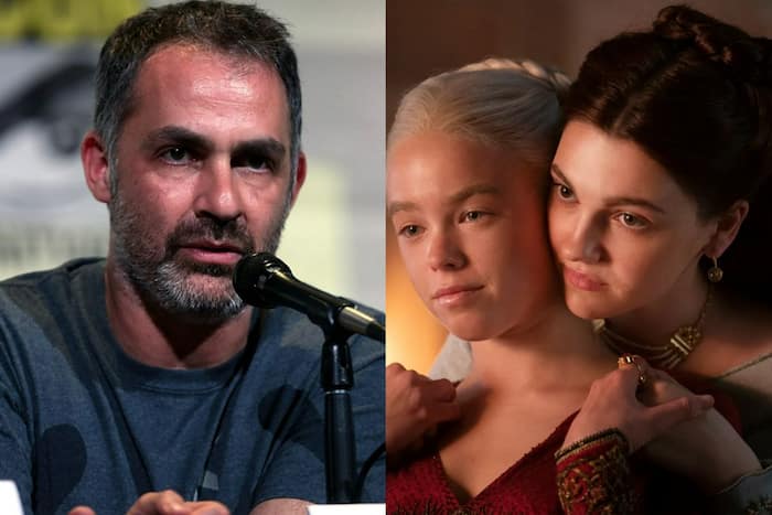 House of The Dragon Director Miguel Sapochnik Steps Down Before Season 2, Heres Why