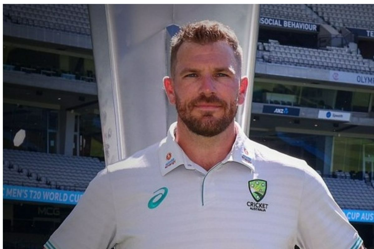 Pat Cummins Returns; Tim David, Mitchell Swepson Included In Australian ...