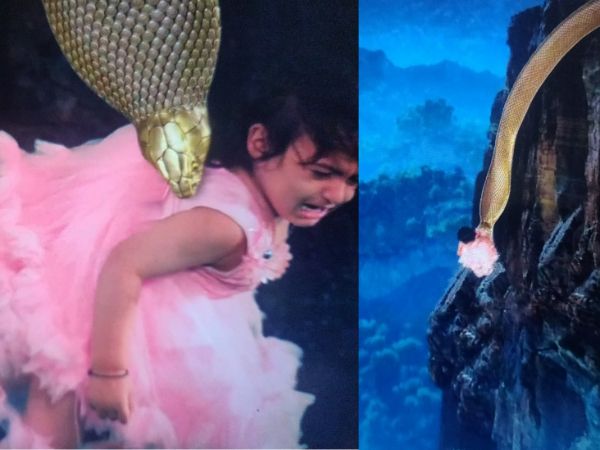 Naagin 6 September 03 Written Episode Rishabh Stops Prathas Marriage ...