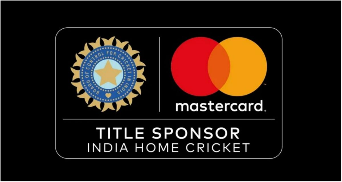 Mastercard Named as New Title Sponsor For All India International ...