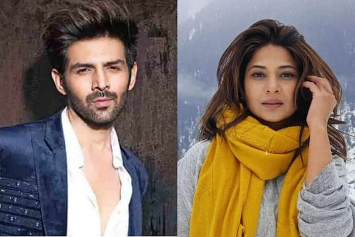 Kartik Aaryan to Romance Jennifer Winget in Aashiqui 3 Heres What We Know