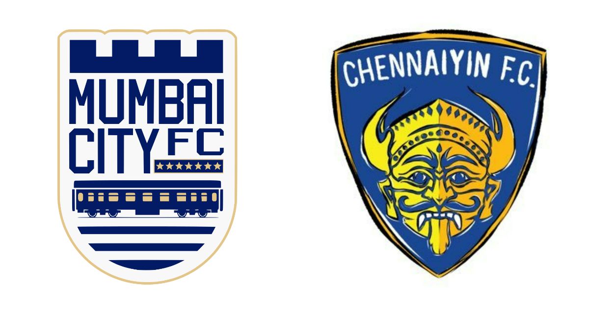 Mumbai City FC vs Chennaiyin FC, Durand Cup 2022, Qualifier 3 Live Streaming: When and Where to ...