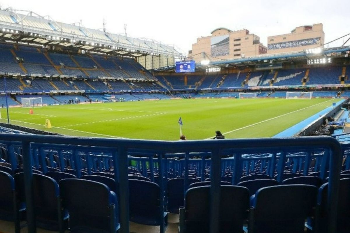 Premier League: Chelsea vs Liverpool; Two Other Weekend Matches Postponed