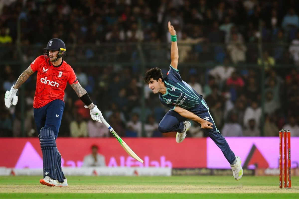PAK vs ENG Dream11 Team Prediction, Fantasy Tips India vs England 2nd ...