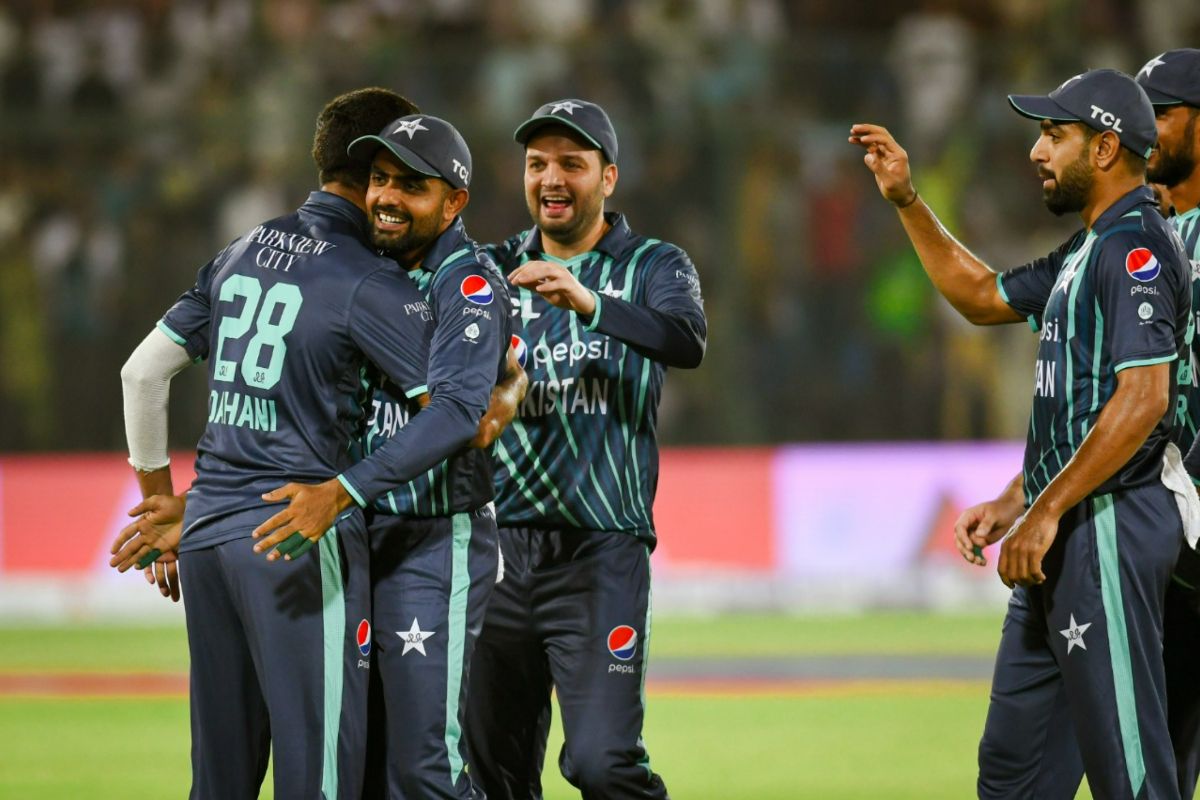 PAK vs ENG 3rd T20I Dream11 Team Prediction, Fantasy Tips India vs ... PAK vs ENG 3rd T20I Dream11 Team Prediction, Fantasy Tips India vs ...