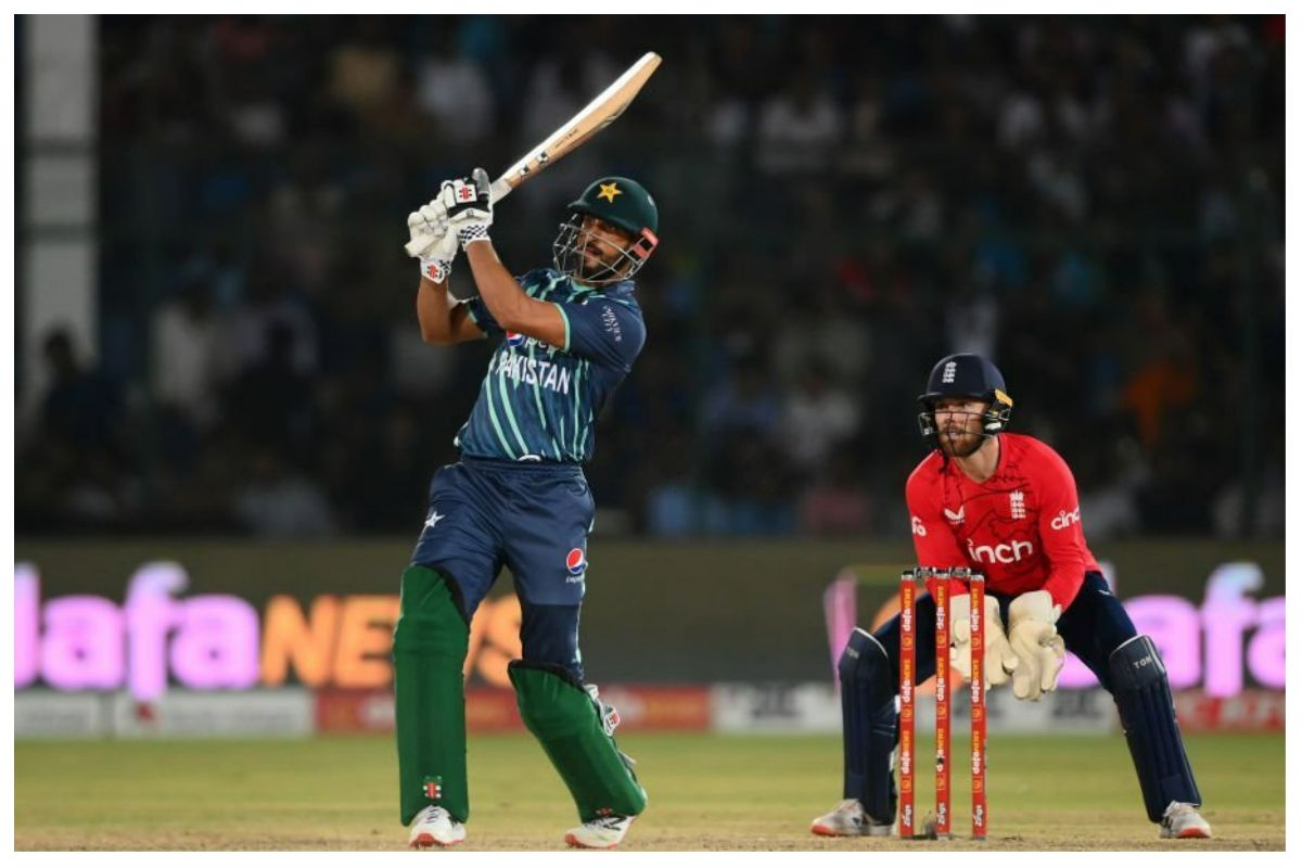 PAK vs ENG Today Match Dream 11 Prediction, Fantasy Tips India vs ...