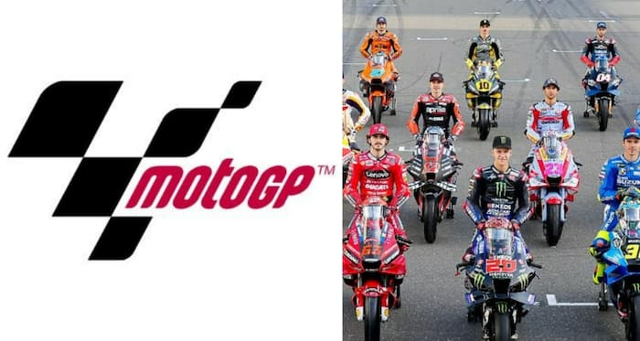 MotoGP Announces Indian Grand Prix in September 2023 at Buddh ...