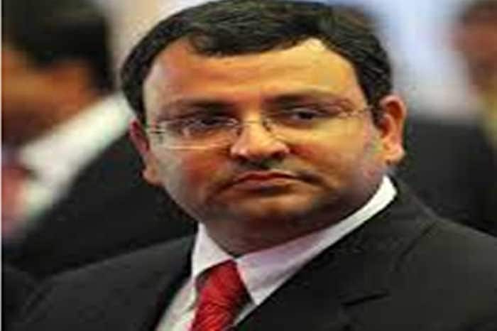 Cyrus Mistry Education: 10 बिलियन डॉलर के थे मालिक, जानें कितना पढ़े ...