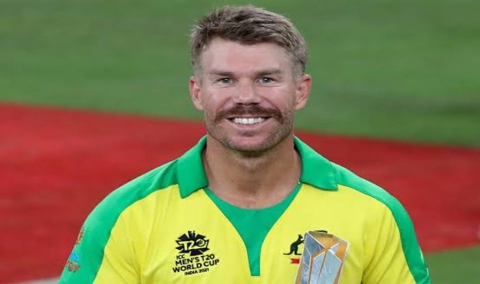 ऑस्ट्रेलिया के टी20 विश्व कप स्क्वाड का ऐलान- टिम डेविड को मौका; भारत ...