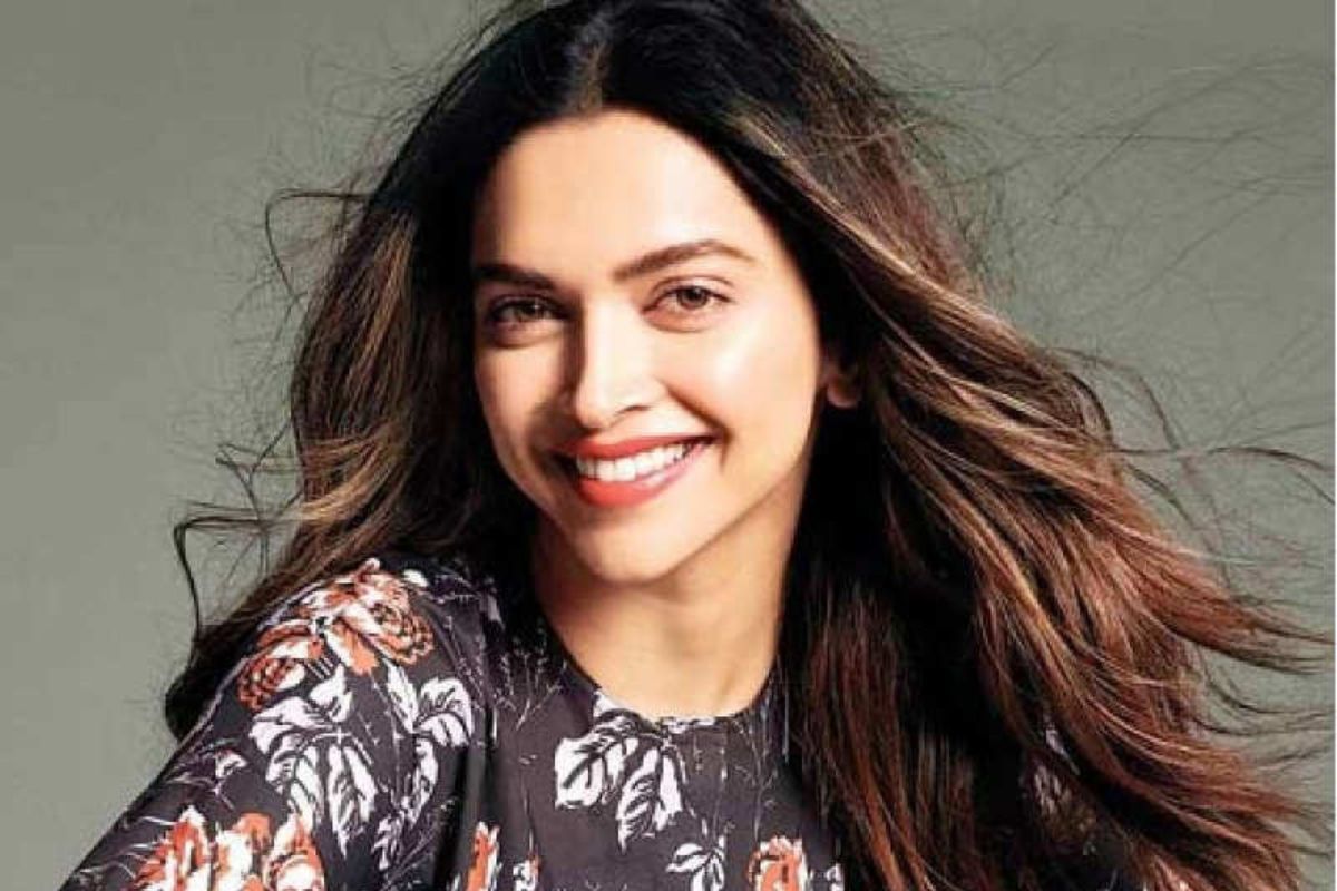 Deepika Padukone: दीपिका पादुकोण को है दिल से जुड़ी ये समस्या, क्या ...