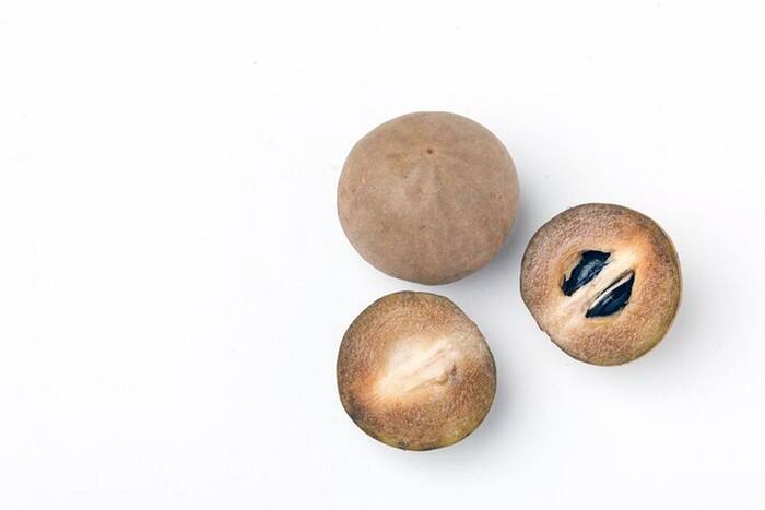 Chiku Ke Fayde: स्वाद ही नहीं सेहत का खजाना भी है चीकू, जानें इसके ...