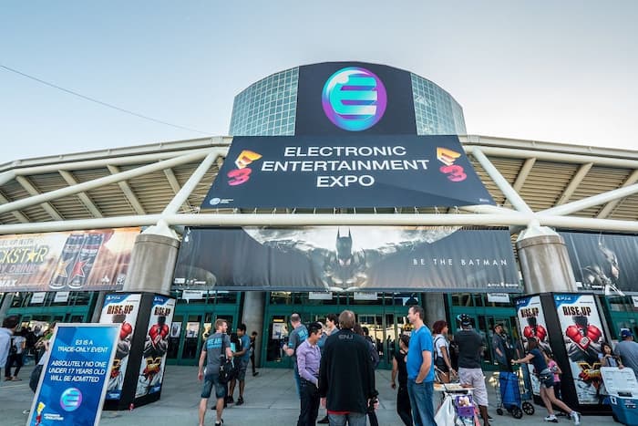 Electronic Entertainment Expo Date: इलेक्ट्रॉनिक एंटरटेनमेंट एक्सपो की ...