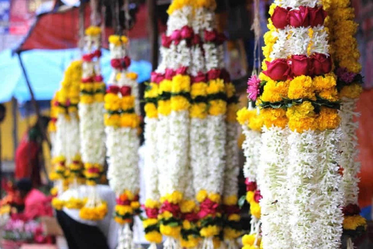 घर से निकलते वक्त इन चीजों का दिखना होता है बेहद ही शुभ, बदलेगी किस्मत ...