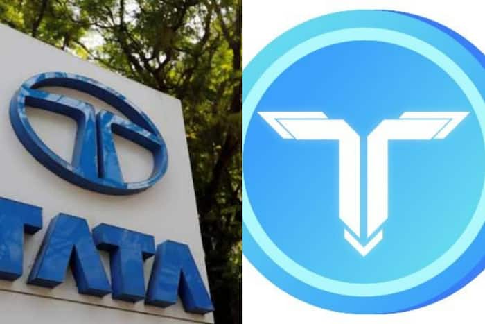 TATA Vs TATA Coin: Delhi HC Grants Former’s Appeal Against The ...