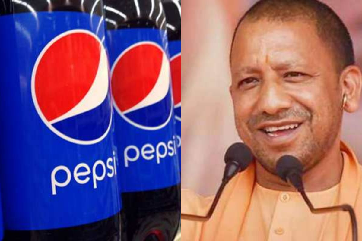 4 PepsiCo Plants Worth A Total Rs 3,740 Cr To Come Up In UP, 5000+ Job ...
