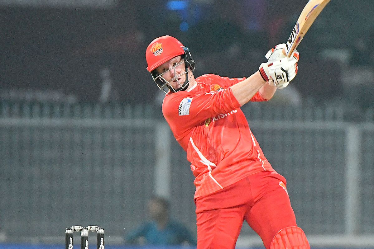 GJG vs BHK Dream11 Team Predictions, Fantasy Cricket Tips Legends ...