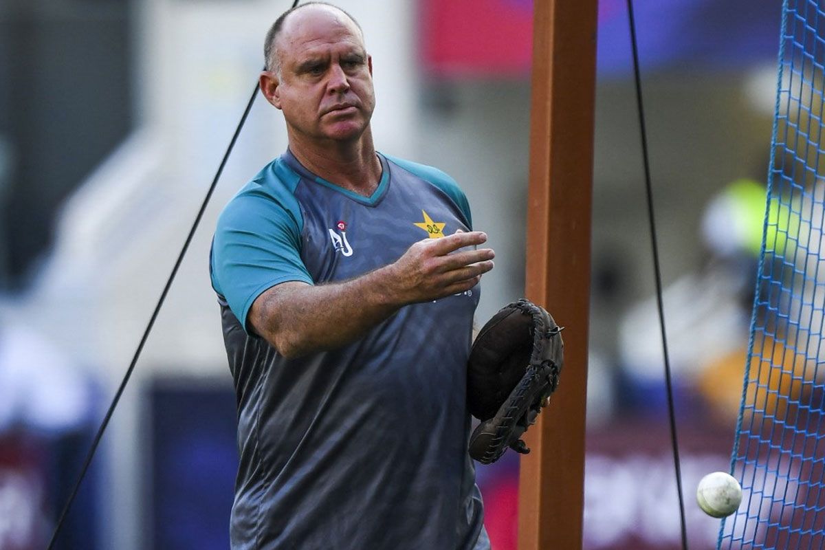 पीसीबी ने ऑस्ट्रेलियाई दिग्गज मैथ्यू हेडन को T20 वर्ल्ड कप के लिए ...