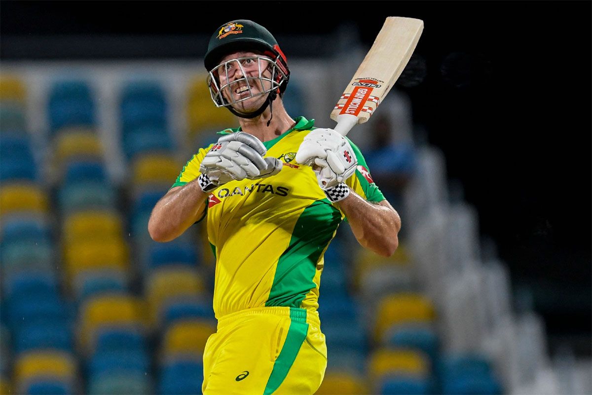 वनडे टीम का कप्तान की अभी चिंता नहीं फिलहाल टीम का फोकस T20 वर्ल्ड कप ...