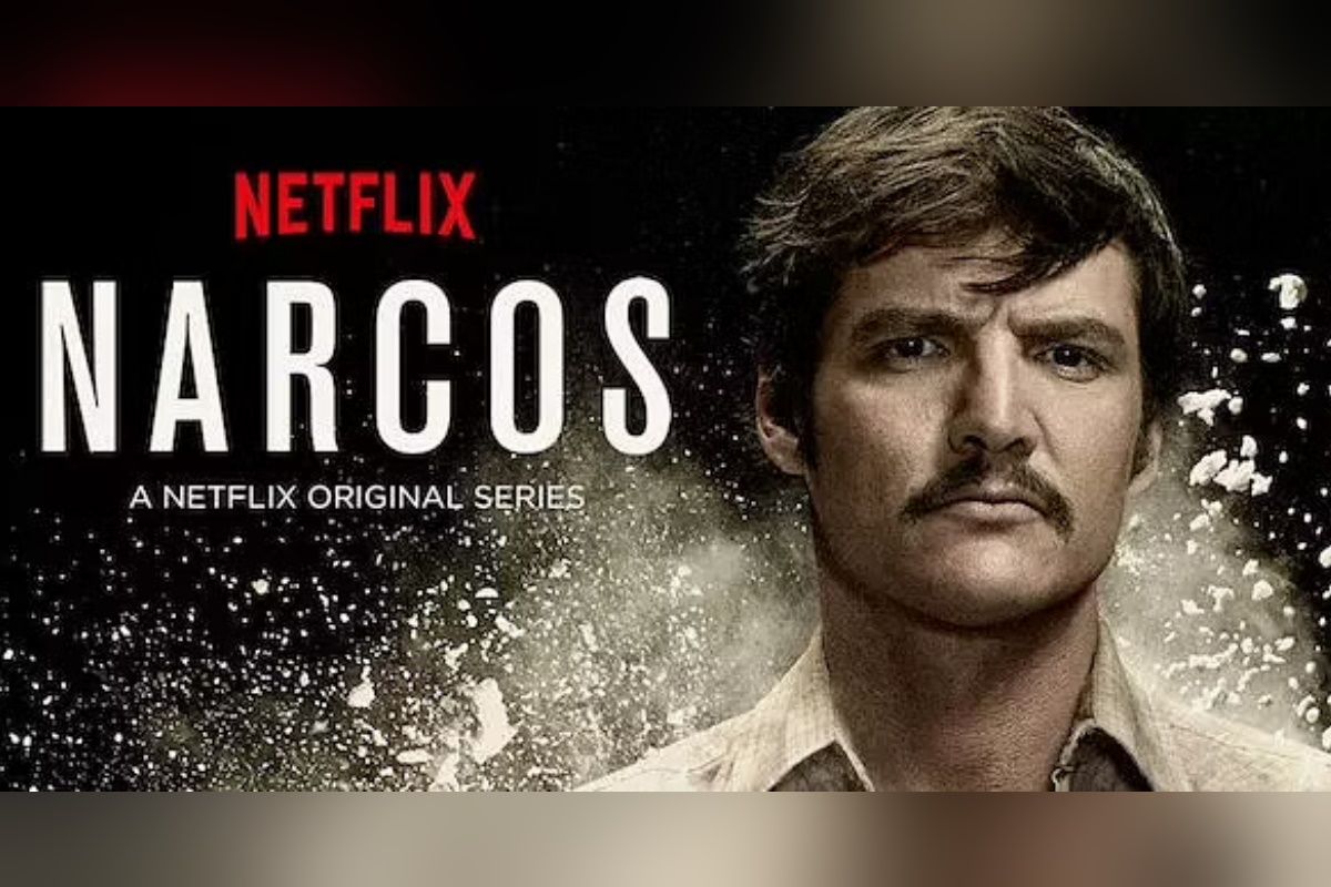 Best Web Series On Netflix: दिमाग हिला देगी नेटफ्लिक्स की