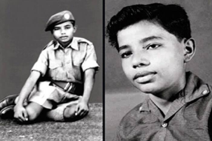 PM Narendra Modi Birthday 10 Exceptional Facts You Need To Know About ...