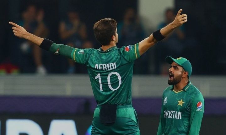 Pakistan vs Hong Kong T20 Dream11 Prediction : सुपर 4 में पहुंचने के ...