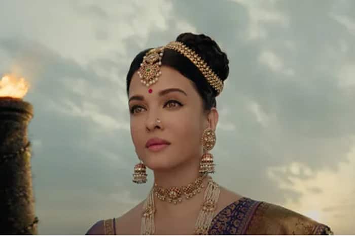 Ponniyin Selvan-1 Ticket Prices For Rs 100 Only Mani Ratnam Requests Multiplex Owners