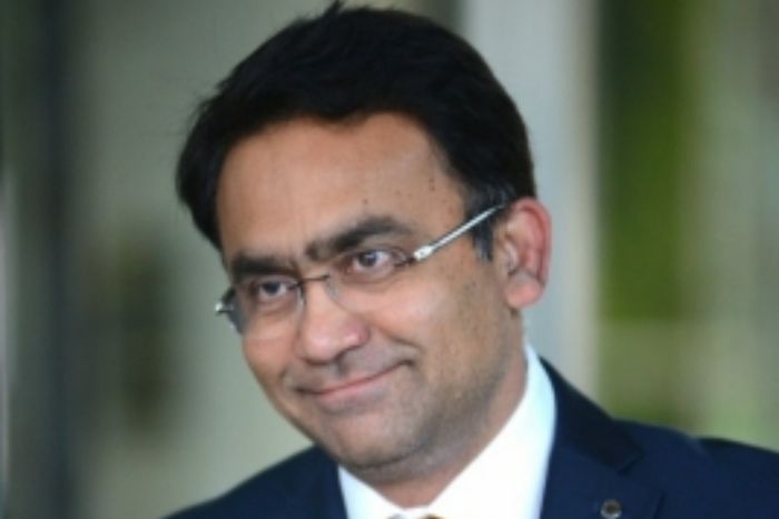 Saba Karim Impressed With BCCI’s New ‘Impact Player’ Rule | India.com