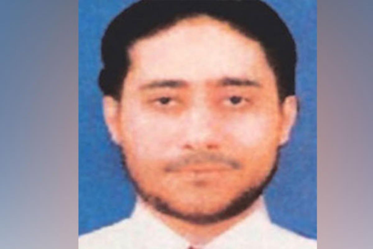 भारत की उम्मीदों पर चीन ने फेरा पानी, 26/11 हमले के मुख्य साजिशकर्ता को ...