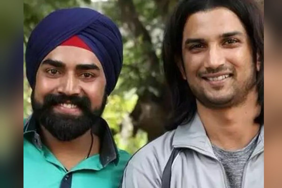 World Suicide Prevention Day: हमारे बीच नहीं हैं अब ये एक्टर्स, कम उम्र ...