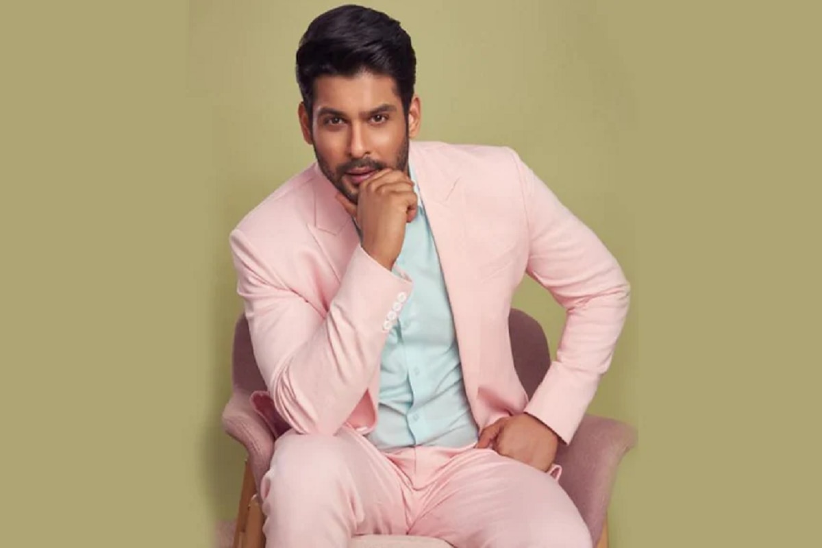 Sidharth Shukla Death Anniversary वयाच्या 40 व्या वर्षी जग सोडून गेला होता सिद्धार्थ शुक्ला