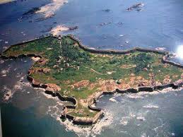 Travel Articles | Travel Blogs | Travel News & Information | Travel ...