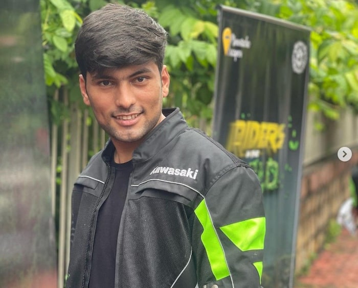 Skylord, Indian Gaming Youtuber, With Millions of Fans, Dies in Road Accident in MP