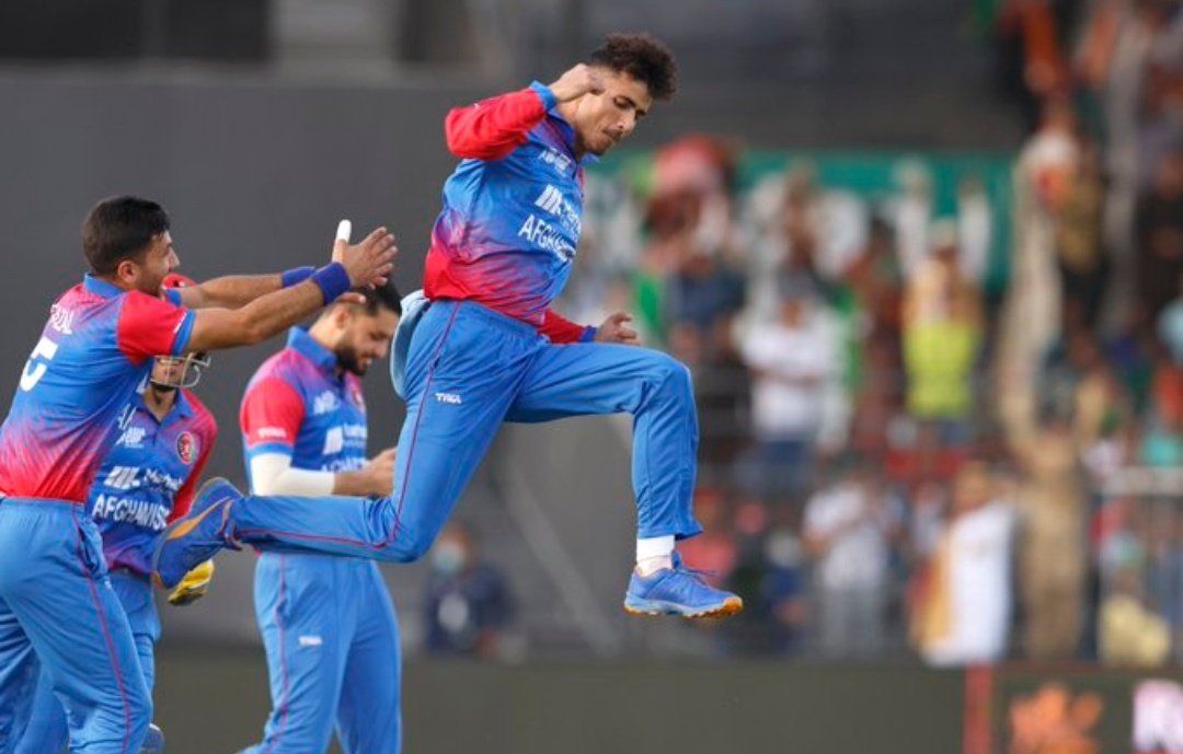 Sri Lanka vs Afghanistan, Super Four, Asia Cup 2022 Live Streaming: कब और कहां देखें श्रीलंका vs ...