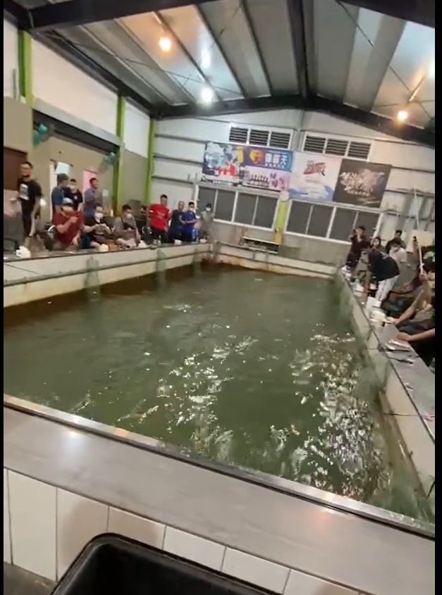 Taiwan Earthquake: भूकंप के झटकों से दहला ताइवान, 24 घंटों में लगभग 50 ...